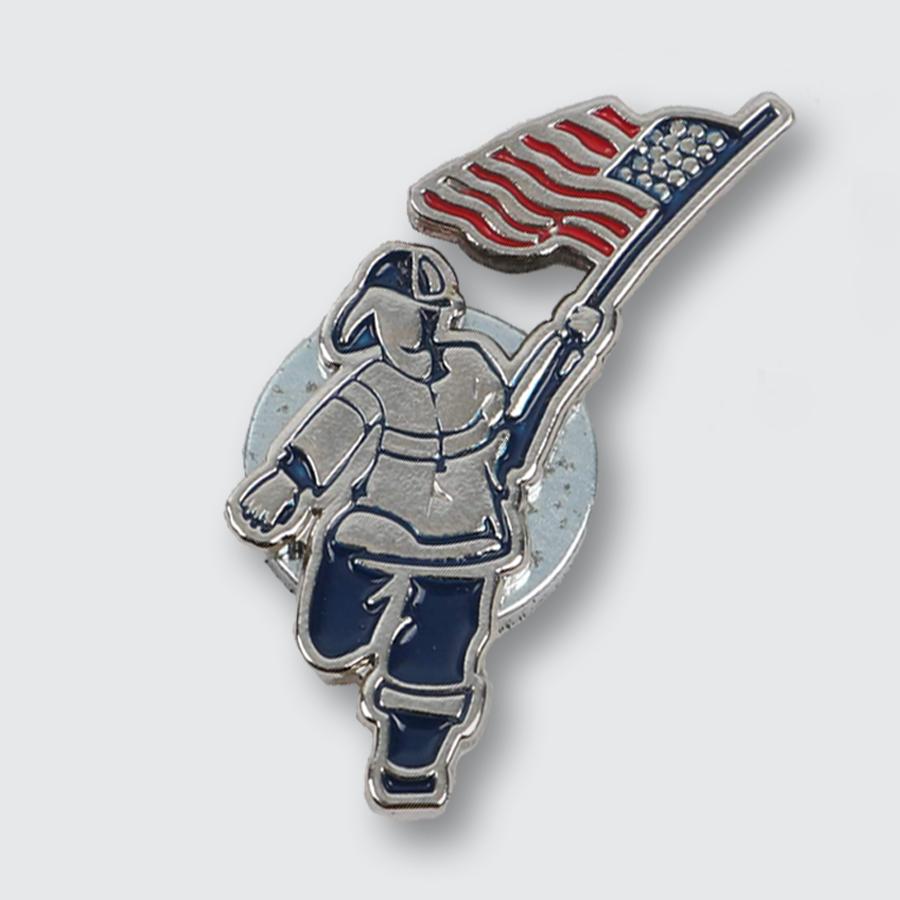 Tunnel to Towers Foundation Official Online Store