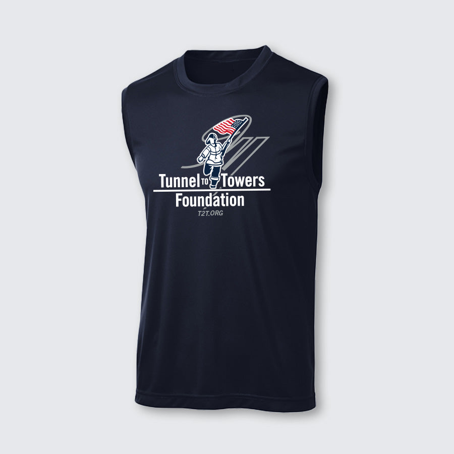 Tunnel to Towers Foundation Official Online Store