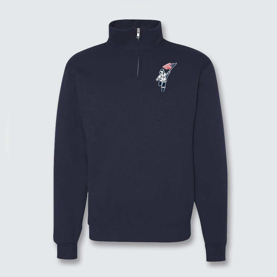 2023 RUN COLLECTION
