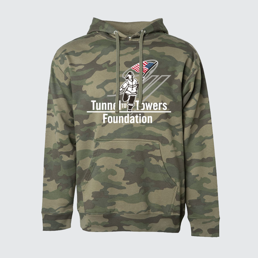 Tunnel To Towers Foundation Official Online Store