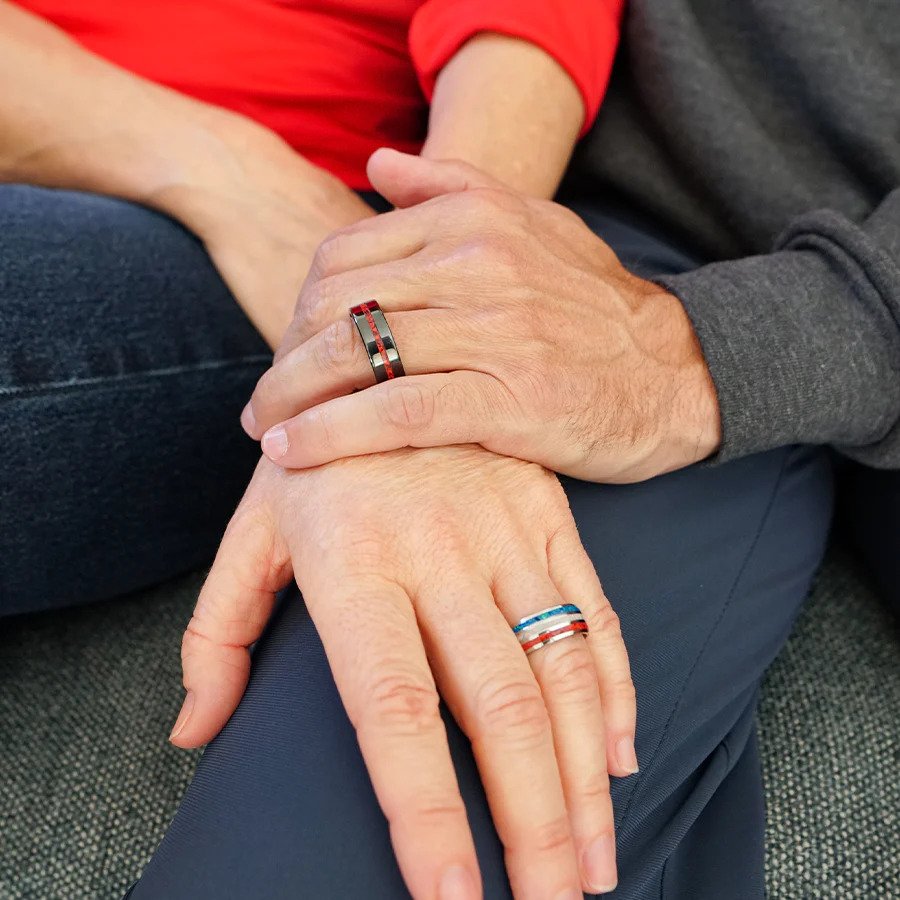 Tunnel to Towers Foundation Official Online Store