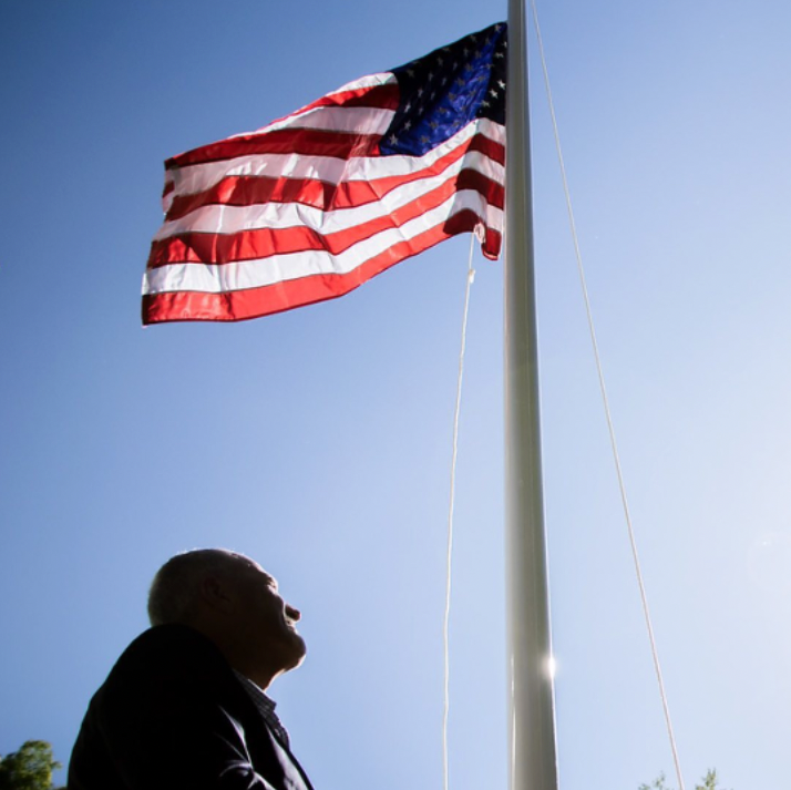 Tunnel to Towers Foundation Official Online Store